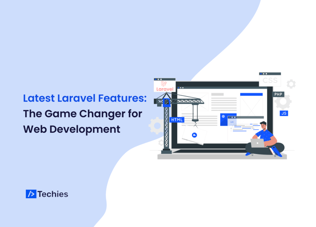Web & Mobile App Development Company India, USA | IT Services